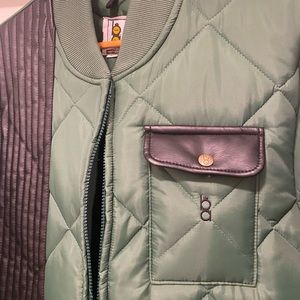 Bob Allen | Jackets & Coats | Vintage Bob Allen Jacket | Poshmark
